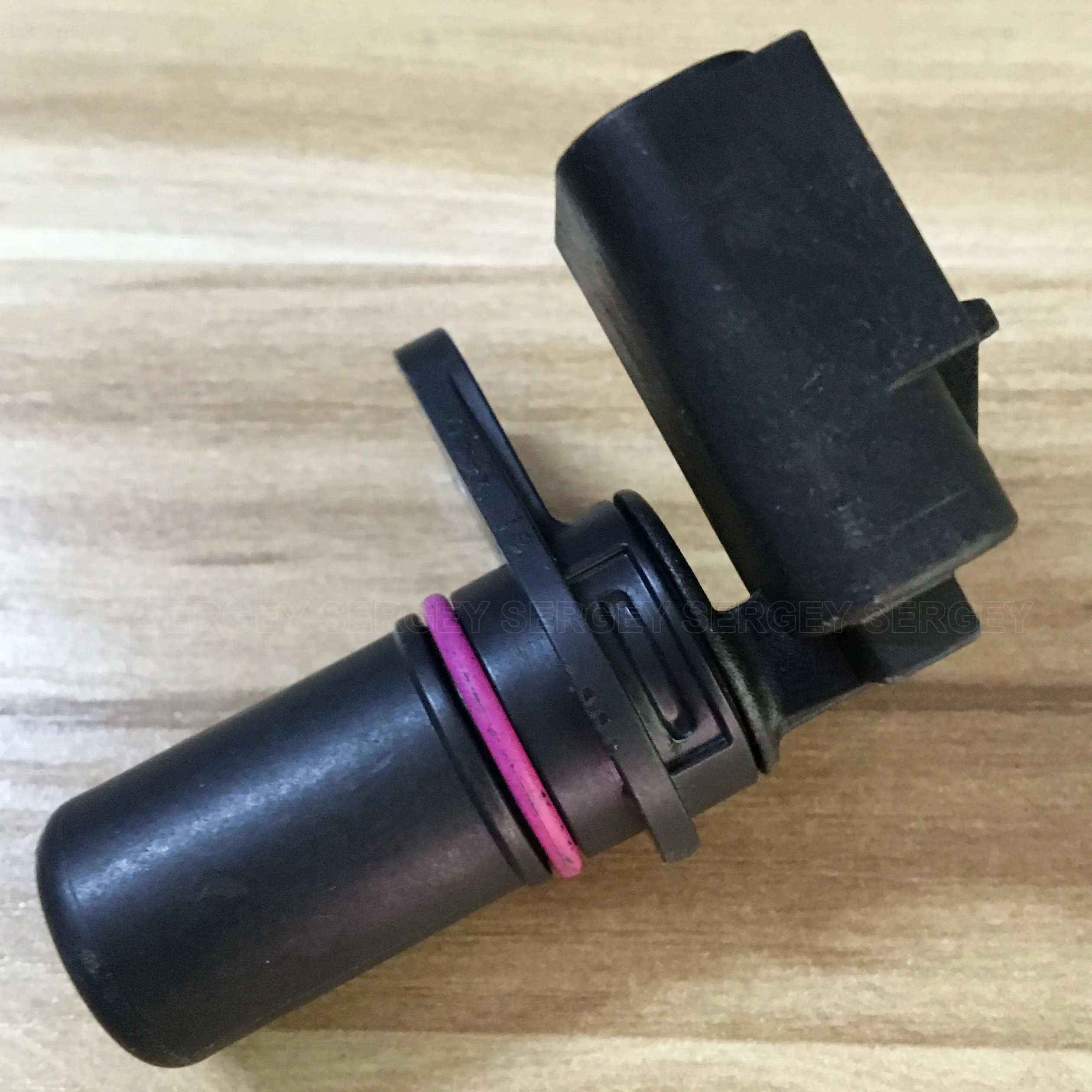 크랭크 축 위치 센서 크라이슬러 PT 크루저 2.4L L4 5269873 5269873AA 05269873AA 5269873AB ...