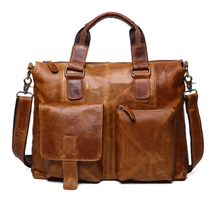 Luxury Messenger Bag Brands For Men | semashow.com