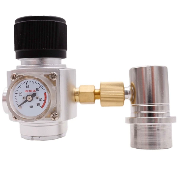 304 нержавеющая сталь мини бочонок диспенсер с шариковым замком из ...