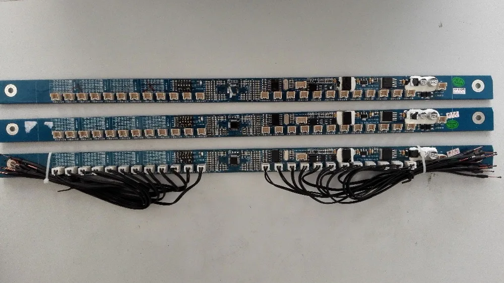 Aliexpress.com : Buy Customized temperature control Board PCBA for ...