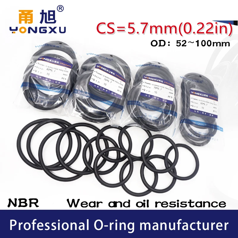 10PCS-Lot-Black-NBR-Sealing-O-Ring-CS5-7mm-OD52-55-60-65-70-75-80.jpg