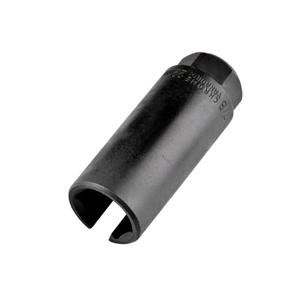 1/2" Drive Open Side Oxygen Sensor Socket-in Engine Care from ...
