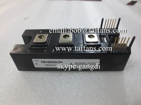original-new-PM100DSA120-IGBT-IPM-PIM-module.jpg