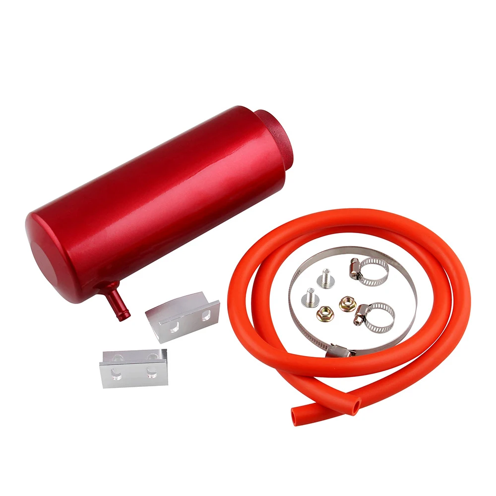 Радиатор охлаждающей жидкости бак 800 мл охлаждающей жидкости ...