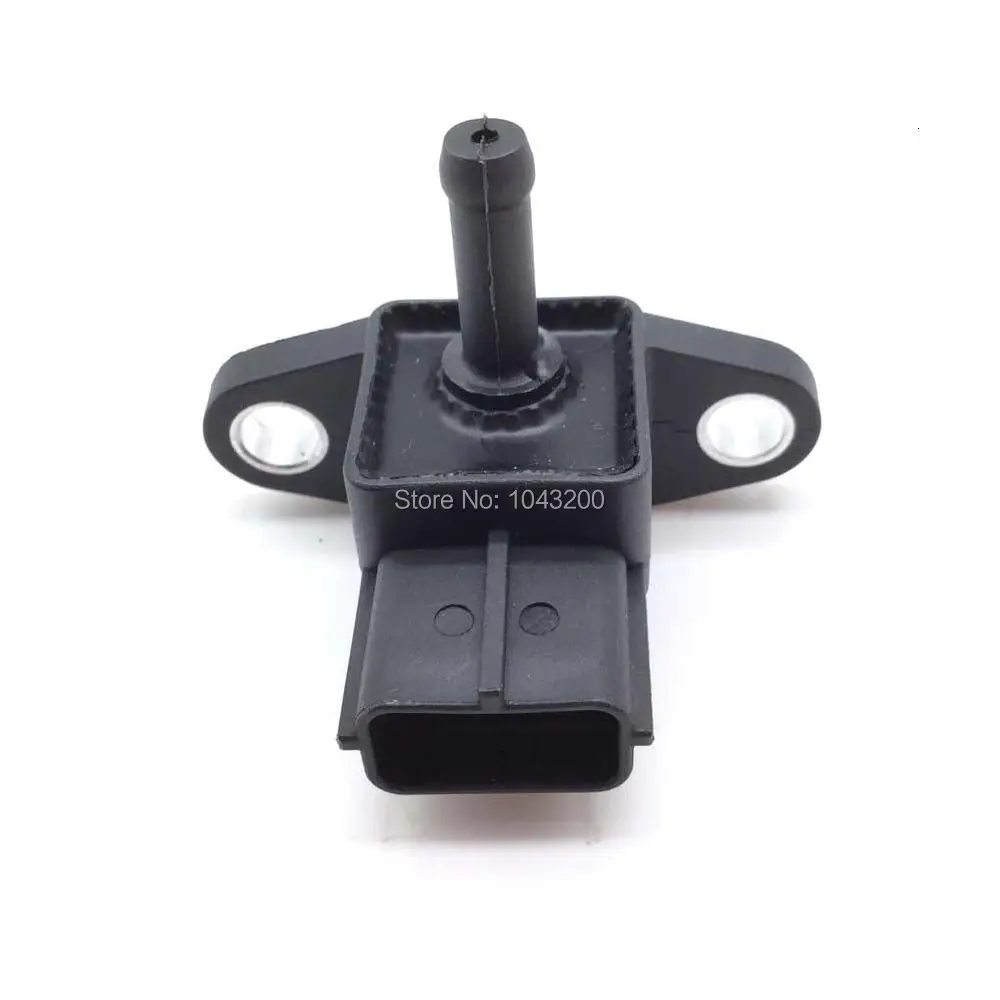 89390-1010A-Manifold-Boost-Pressure-MAP-Sensor-Sender-0798003460-For ...
