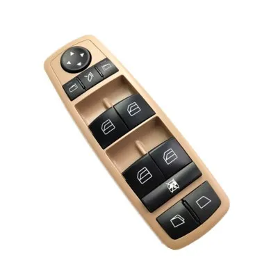 parts OE No 2518300390 A2518300390 for Mercedes Benz W164 W251 R350 ...