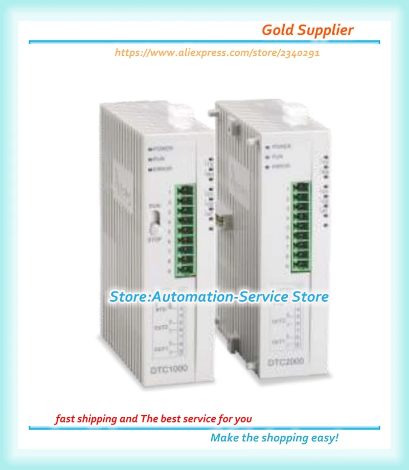 Delta Original Dtc Series Thermostat Dtc1000c Dtc1000l Dtc1000r ...