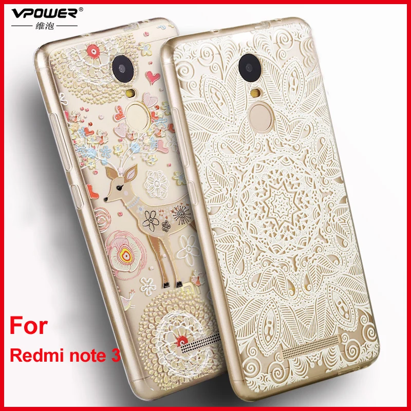 smartphones fullset is the best