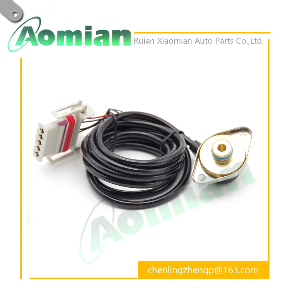 Sensor, pressure Sensor, 1862892 1471744 535521 1457306 1535521 1862817 ...
