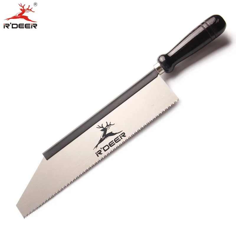 Pole Saw 10 Best Pruning Saws For Trees (Hand & ) - Reviews & Buying ...