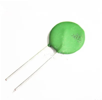 10PCS-NTC-thermistor-SCK2R512-2-5ohm-12A.jpg