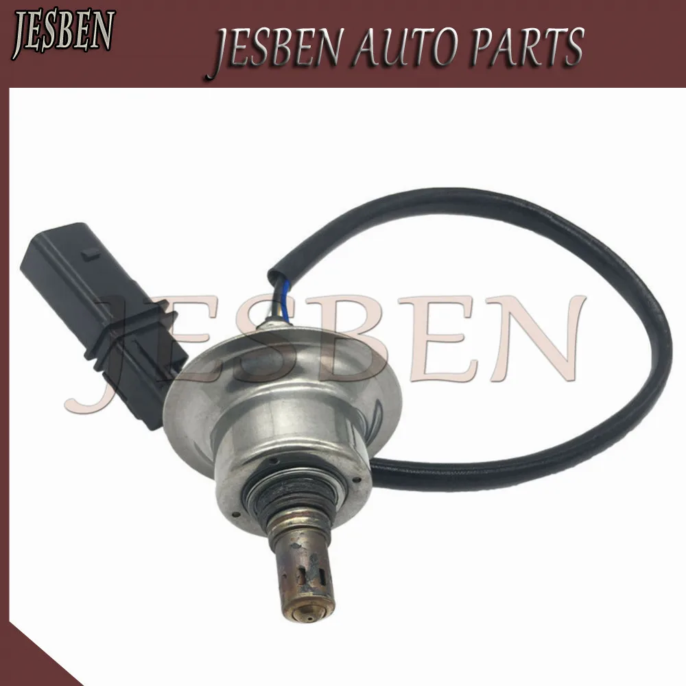 39210-25950 New Front Lambda Oxygen O2 Sensor Fit For Hyundai Sonata 6 ...