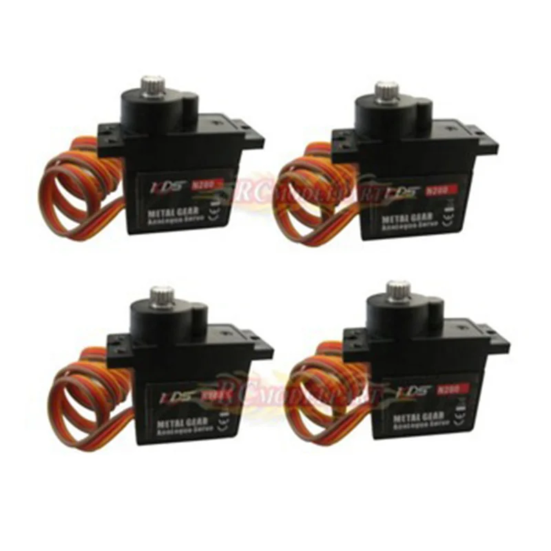 4x-KDS-N280-9g-Micro-Metal-Gear-High-Torque-Analog-CCPM-Servo.jpg