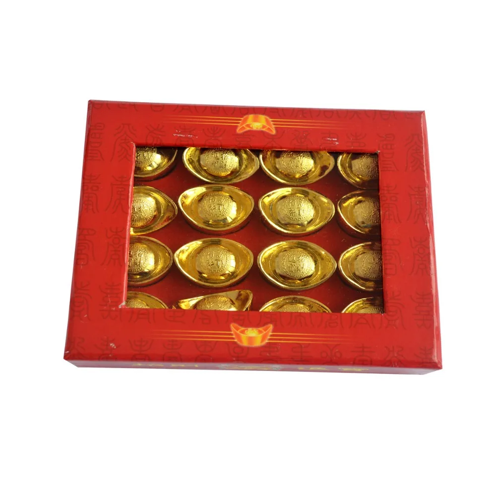 Auspicious-Golden-Chinese-Wealth-2-1-Ingots-16PCS-SET-SKU-J2005.jpg