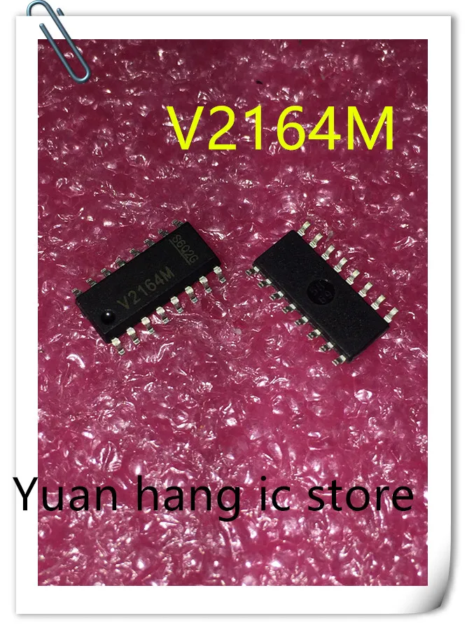 1PCS-LOT-V2164M-V2164-2164-SOP-16-NEW.jpg