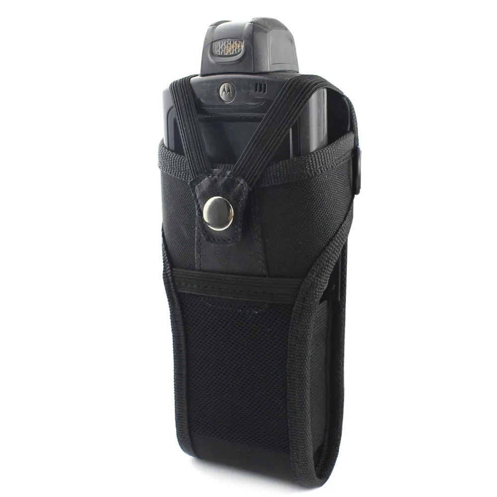 PDA-Parts-Fabric-Protective-Holster-For-Symbol-MC3000-MC3090-MC3070 ...