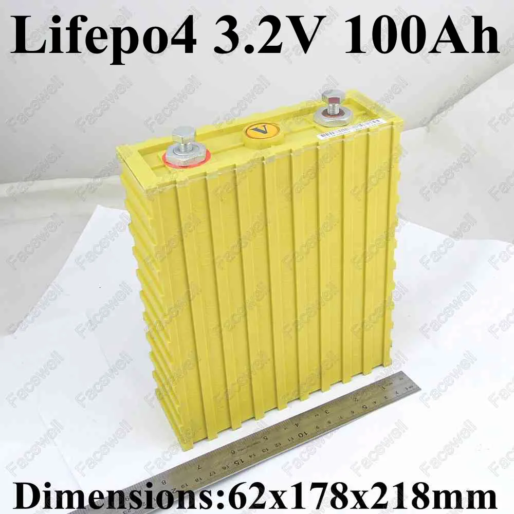 Popular Lifepo4 100ah-Buy Cheap Lifepo4 100ah lots from China Lifepo4 ... Popular Lifepo4 100ah-Buy Cheap Lifepo4 100ah lots from China Lifepo4 ...