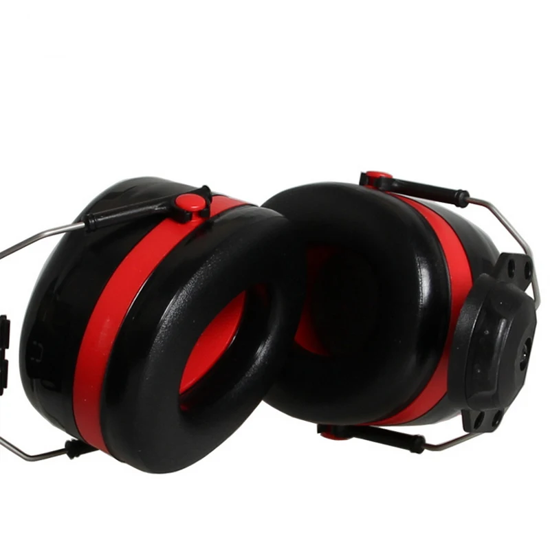 Protections auditives,Protège-oreilles 3M H10P3E,casque suspendu,protection auditive,tir Anti ...