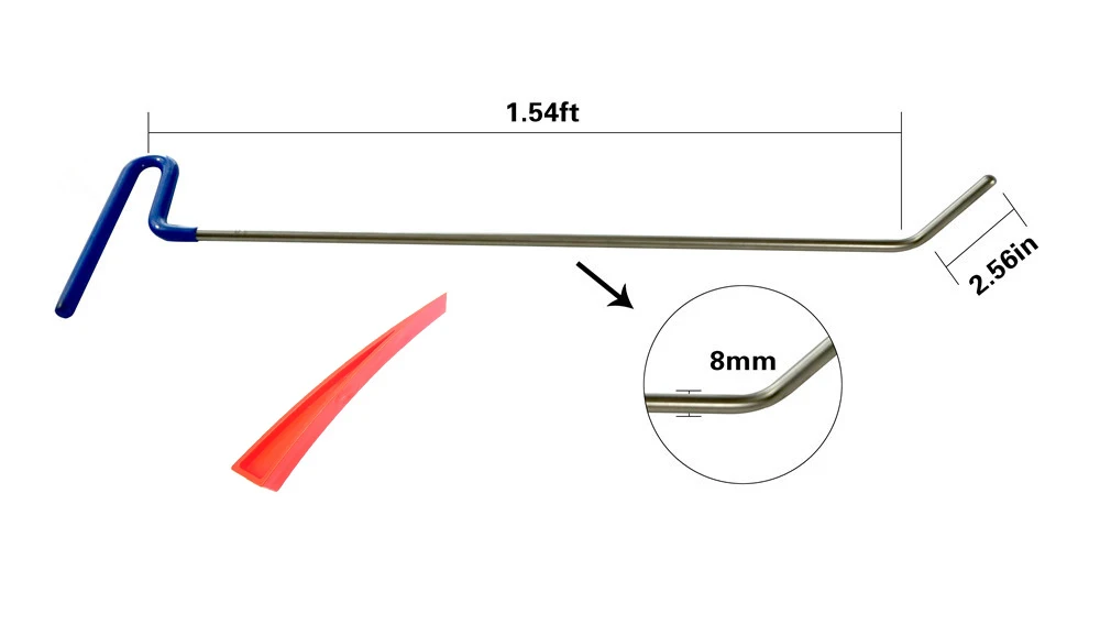 Store Home Products Feedback