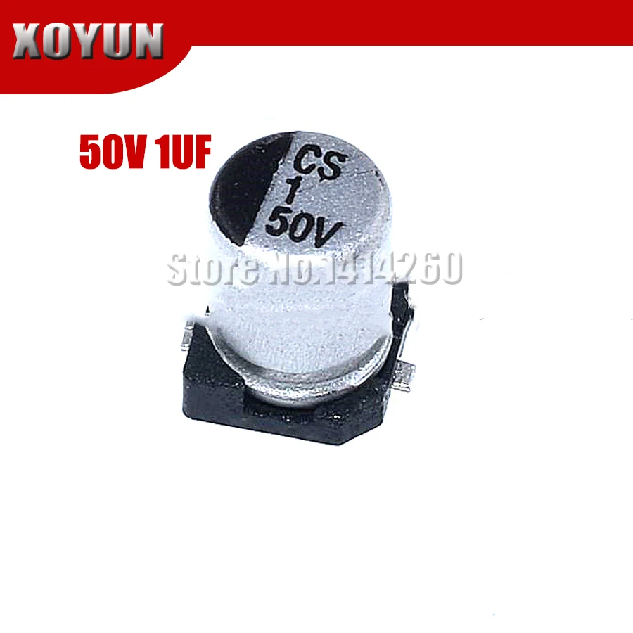 10-50V1UF-4-5-5-smd-1uf-50v.jpg