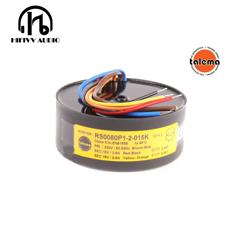 80VA-80W-Toroidal-Circular-Transformer-Primary-230V-Secondary-0-15V-0 ...