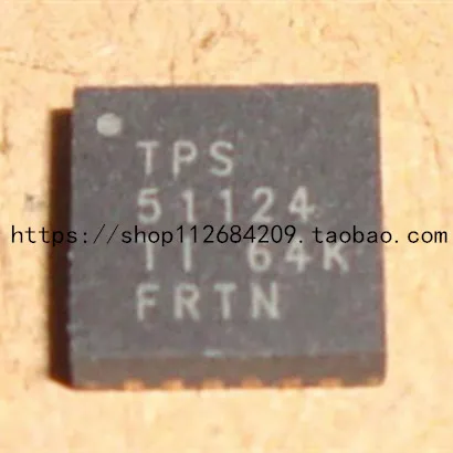 TPS51125|TPS51125| - AliExpress
