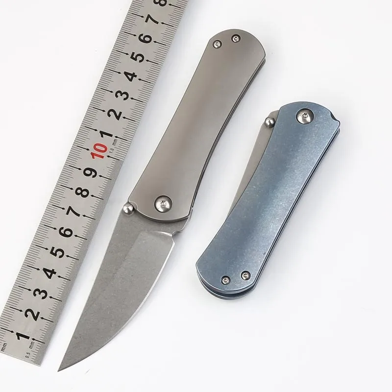 8 ball ruler 2018 - opsinfo