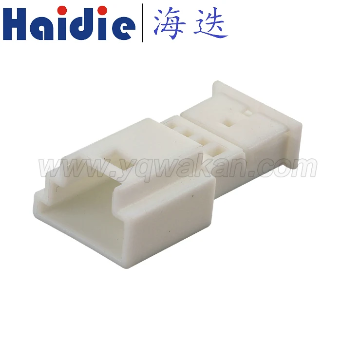 Free shipping 5sets 4pin male of 2 929170 1 auto electrical wire ...
