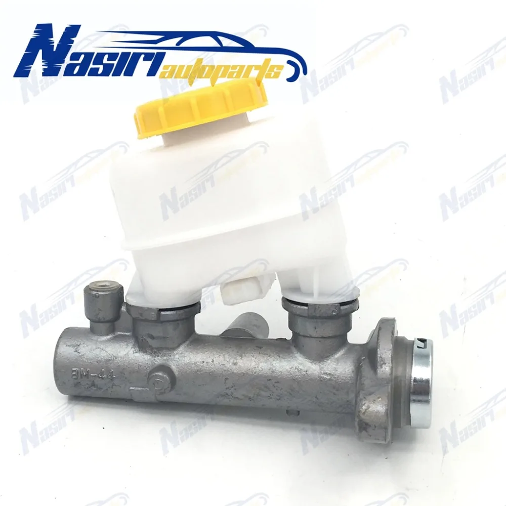 Cilindro Mestre Do freio para Nissan Maxima A32 3.0L VQ30DE I30 ...