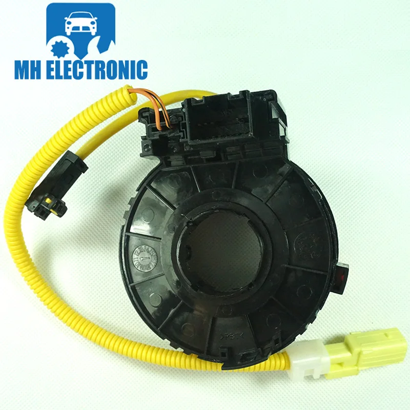 Mh電子6A 5828100 G6 5828100 byd G6 G65828100と6A5828100保証高品質|Ignition Coil ...