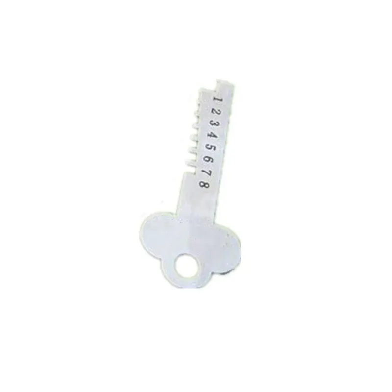 Key-Decoder-Depths-Ruler-Gauge-Locksmith-Tools-for-Tubular-Key.jpg
