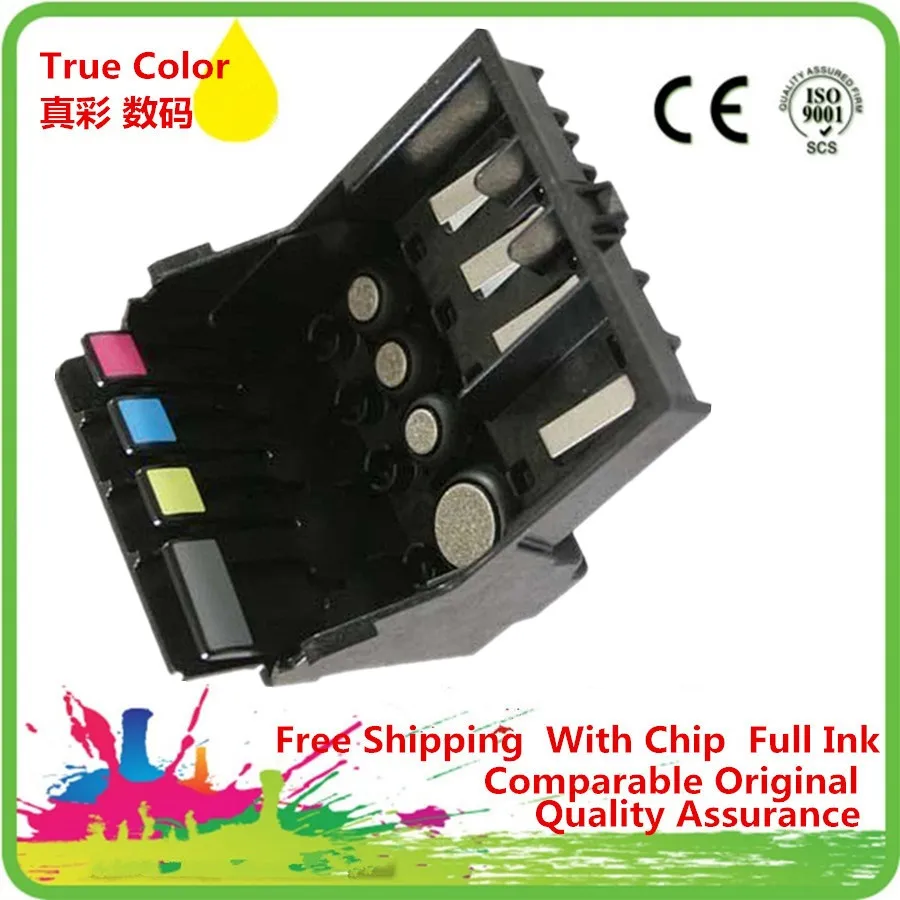 Print-head-Printhead-Remanufactured-For-Lexmark-100-Serie-Pro205-Pro208 ...