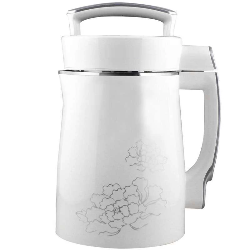 Easy-Clean-Automatic-Hot-Soy-Milk-Maker-Full-Stainless-Steel-Design.jpg