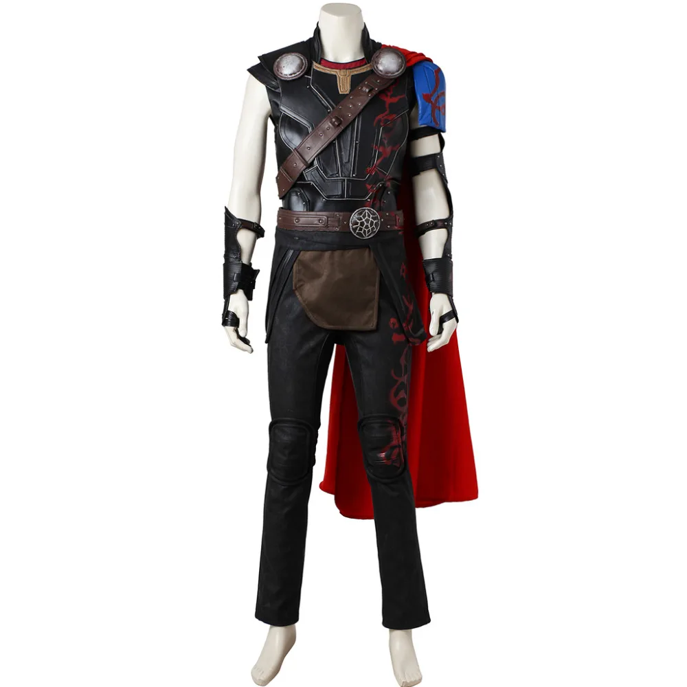 god-of-thunder-cosplay-costume-god-cosplay-costume-Halloween-Carnival ...