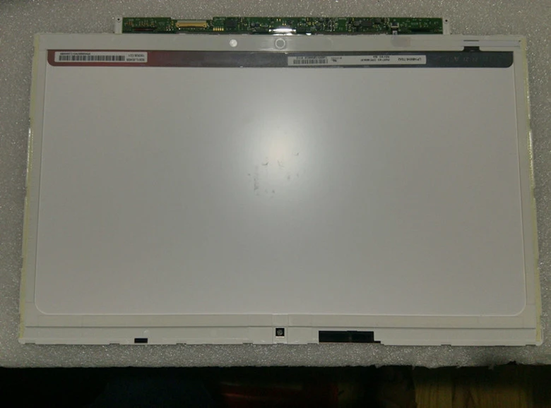 NEW ORIGINAL 14.0"inch For Fujitsu U772 LCD Screen LP140WH6 TSA2 TSA3 ...