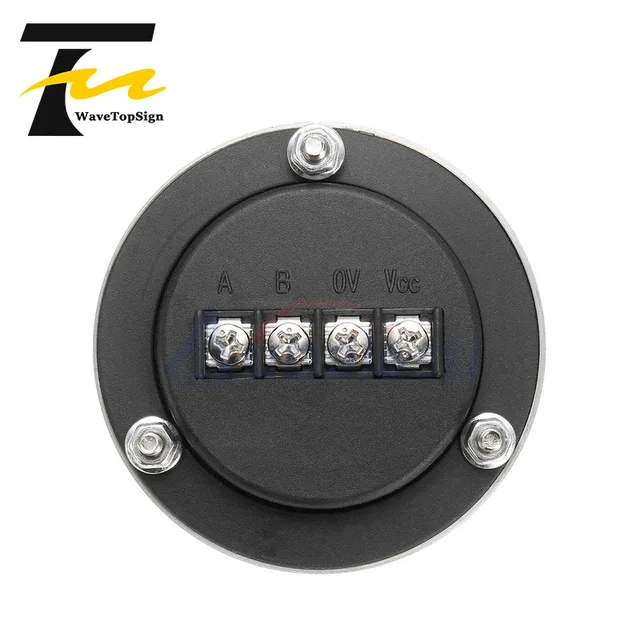 Store Home Products Sale Items Top Selling Feedback