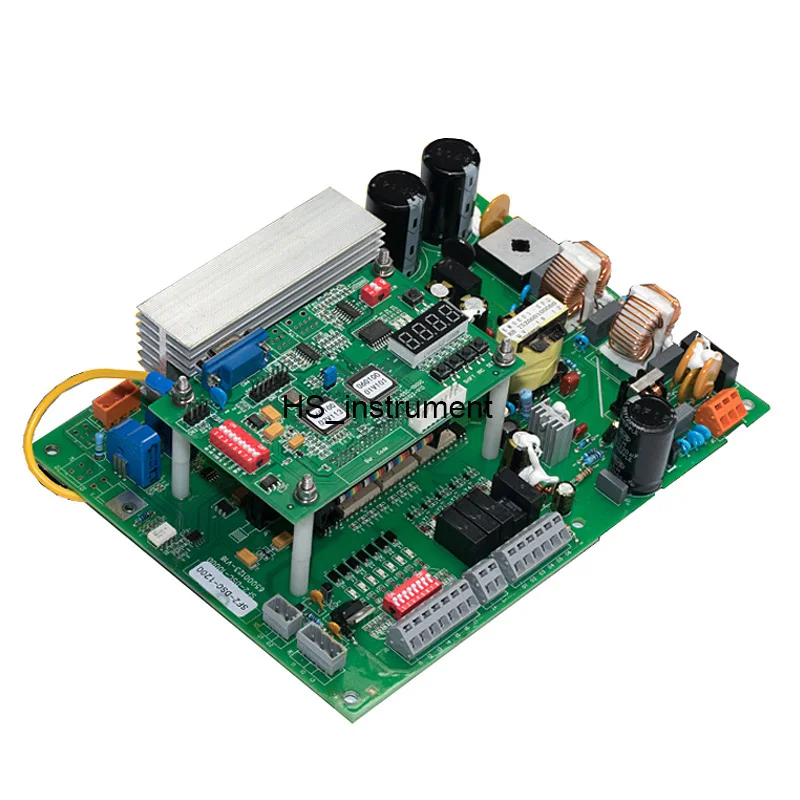 Elevator-Door-Machine-Control-Board-SF2-DSC-1000C-SF2-DSC-1200-Elevator ...