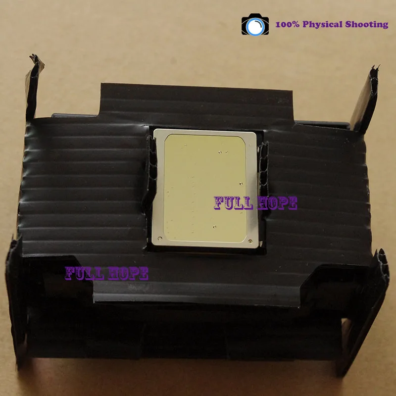 Print Head,Original F173050 Printhead For Epson 1390 1400 1410 1430 ... Print Head,Original F173050 Printhead For Epson 1390 1400 1410 1430 ...