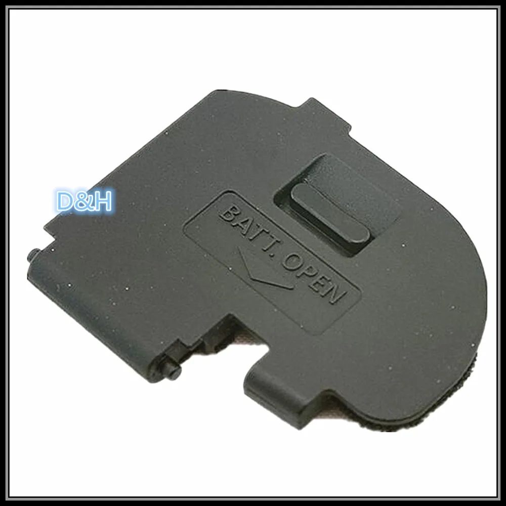 2PCS/Battery Cover For CANON EOS 40D 50D Digital Camera|for canon|for ...