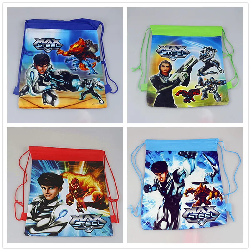 Blog Archives - galatest