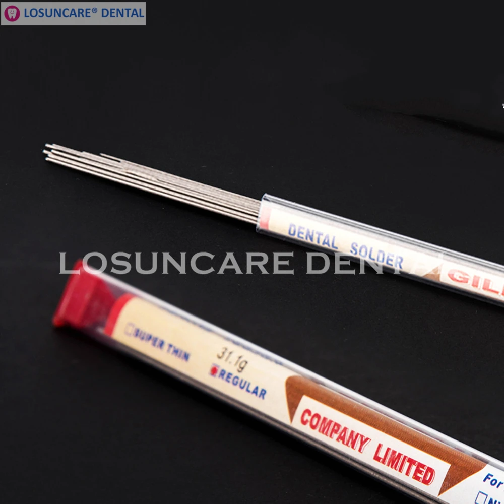 Dental-Lab-Giliga-NiCr-Alloy-Solder-Welding-Rod.jpg