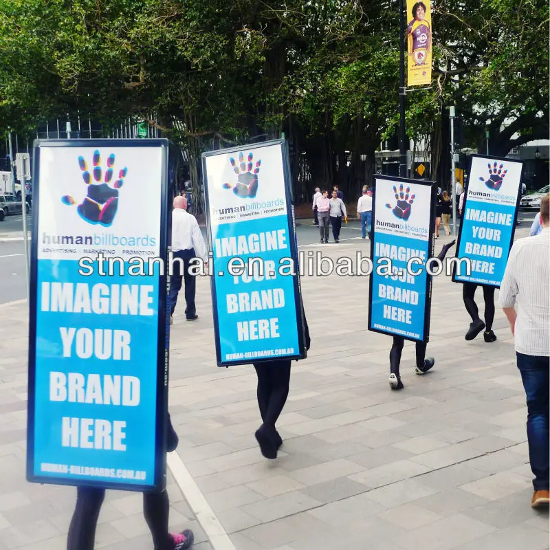 Buy 1 Send 2 pcs !!! J1A (B) 064 Top selling LED illuminated backpack ...