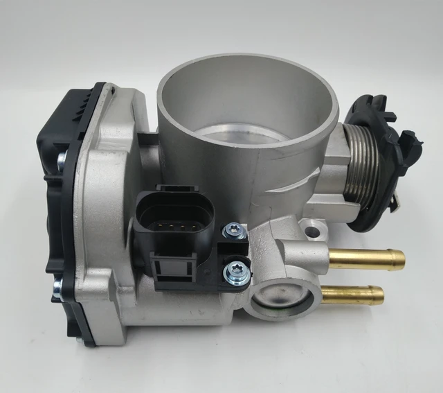 -23 Mixed Gas Booster Tail Gas Compressor Compressed , 53% OFF