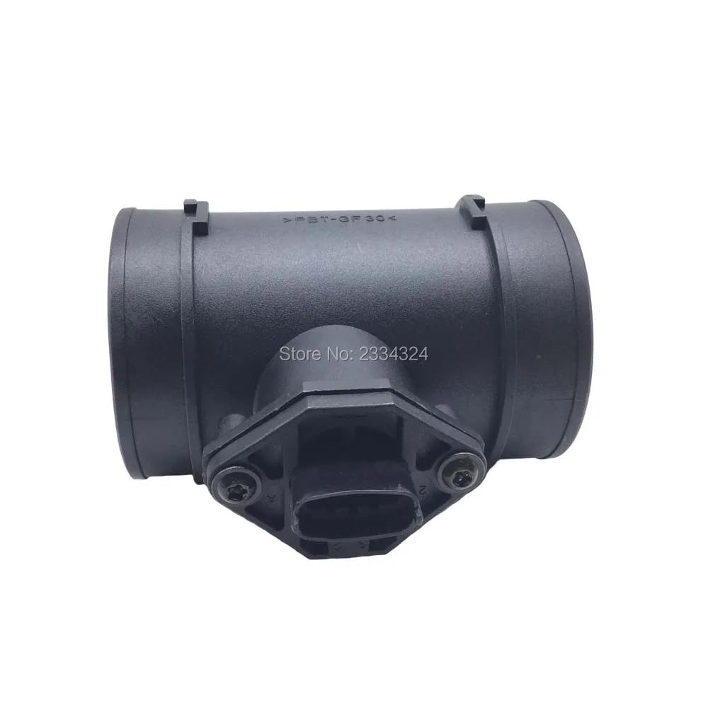 Mass-Air-Flow-Maf-Sensor-Meter-For-Saab-900-II-Opel-Omega-B-Vectra ...