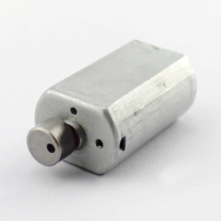 Vibration-motor-3V-6V-vibration-small-mini-motor-micro-DC-massage ...