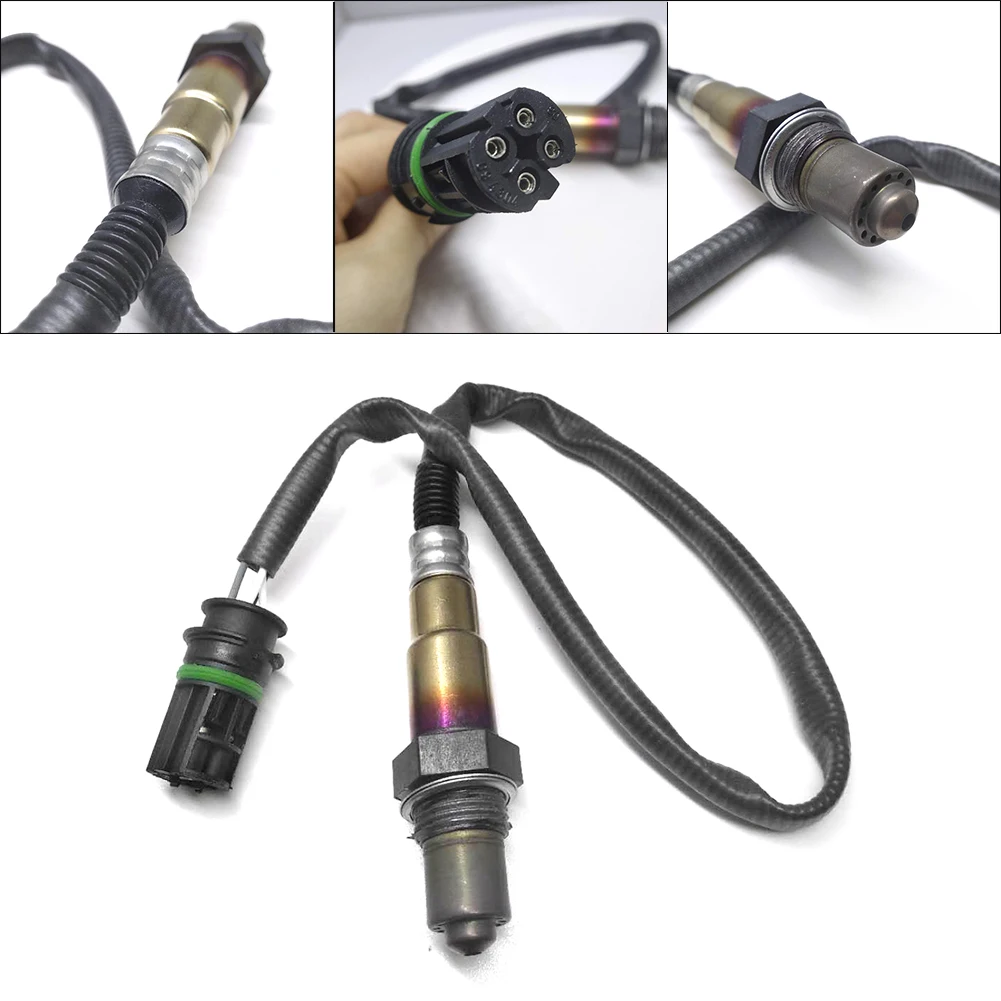 11787569968 산소 센서 O2 BMW E60 E63 E65 E70 X1 E90 E91 528i 320i 118i ...