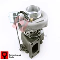 K04 025 026 Turbolader Turbo Charger For Audi RS4 BI S4 A6 2.7T ASJ AZR AGB AZB 53049880025 ...