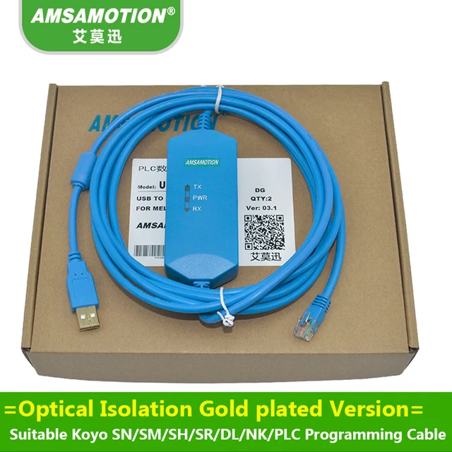 Blog Posts - rankeasysite