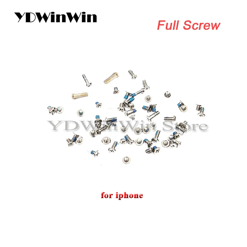 1set-Full-Screw-Set-for-iPhone-X-XR-XS-Max-5-5S-5C-6-6S-7.jpg