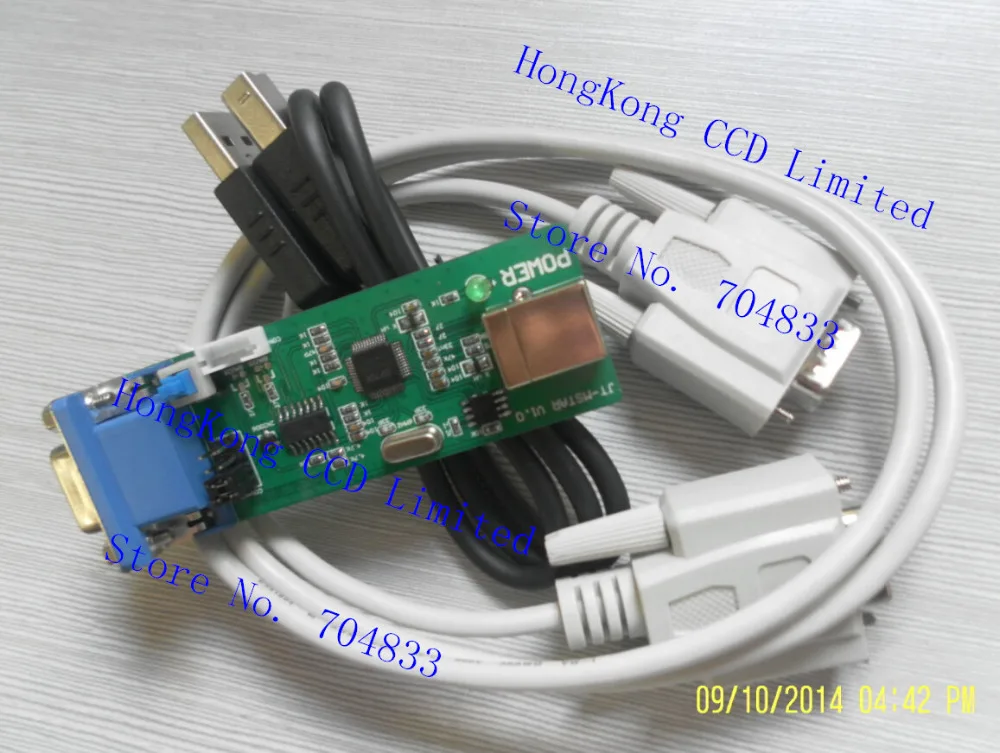 Blog Posts - revizionshutter